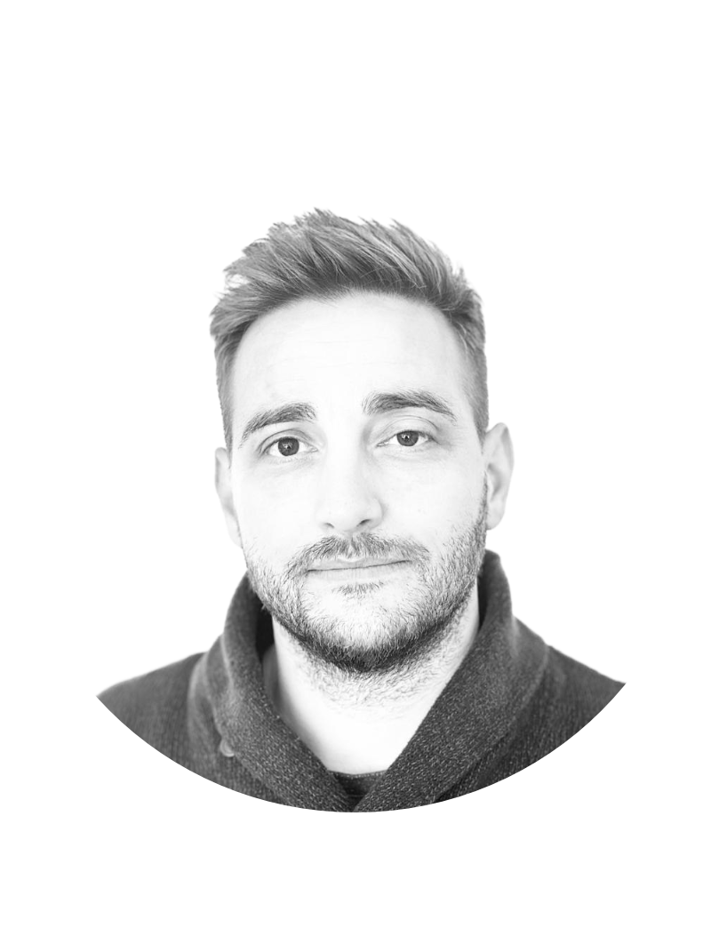 vcard - Baumeister Wolfgang Thurner